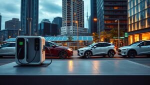 EV CPO vs EMSP: Key Differences Explained - Shenzhen Youdian ...