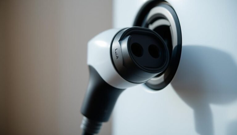NACS vs CCS: Choosing the Best Charging Solution - Shenzhen Youdian ...